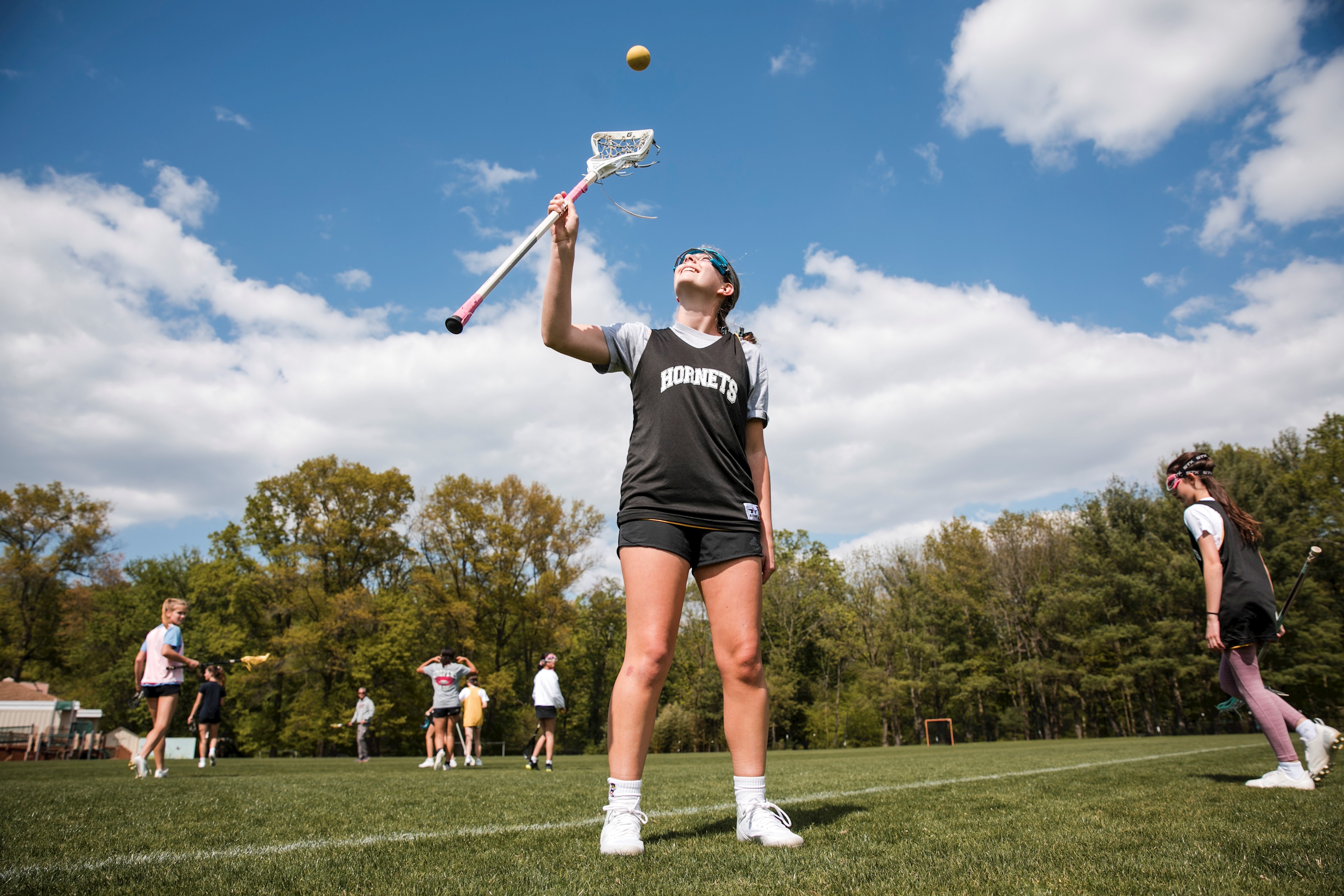 Experience Tatnall | The Tatnall School