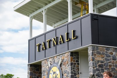Special Events at Tatnall | The Tatnall School